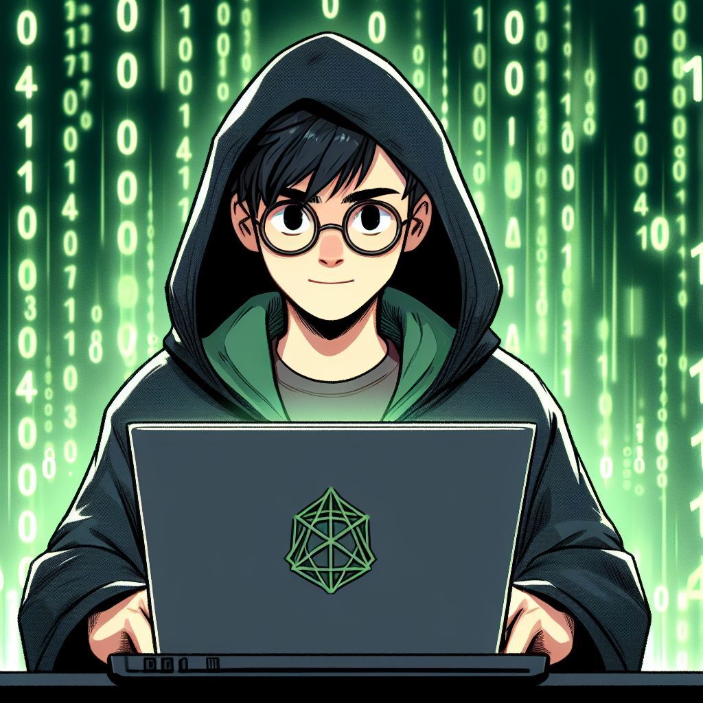 Mohammad Thabet - Cybersecurity Portfolio